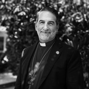 OUR TEAM - The Anglican Church in North America