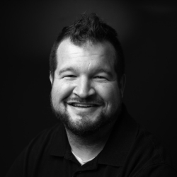 OUR TEAM | Meet the Staff | The ACNA