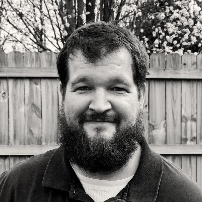 OUR TEAM - The Anglican Church in North America