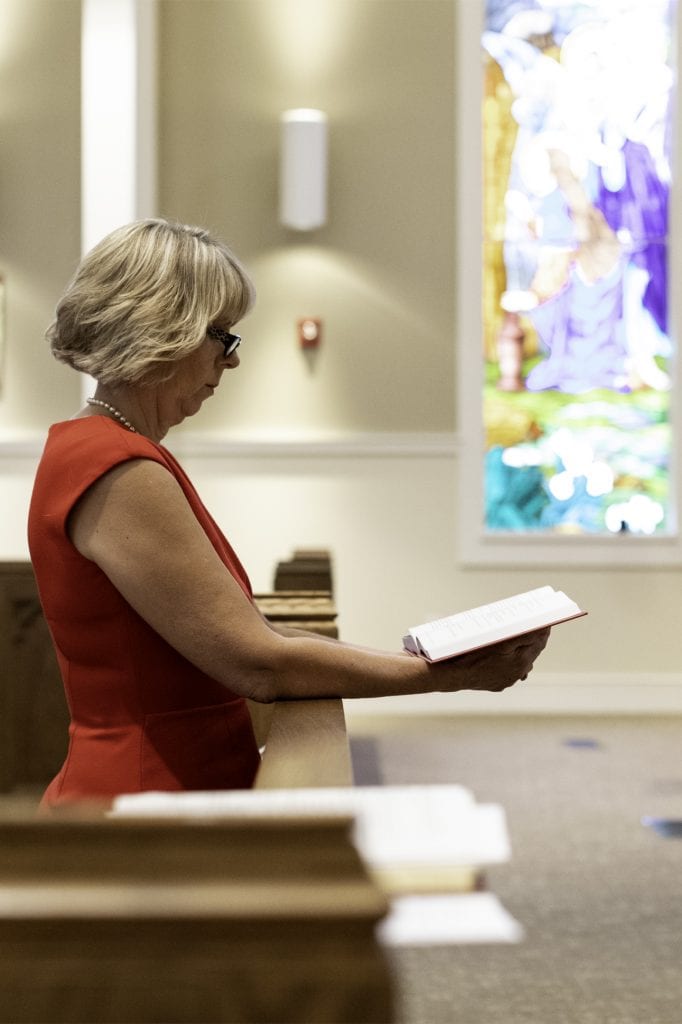 ABOUT | The Anglican Church in North America