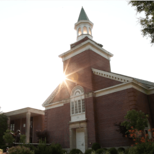 SEMINARIES | The Anglican Church in North America