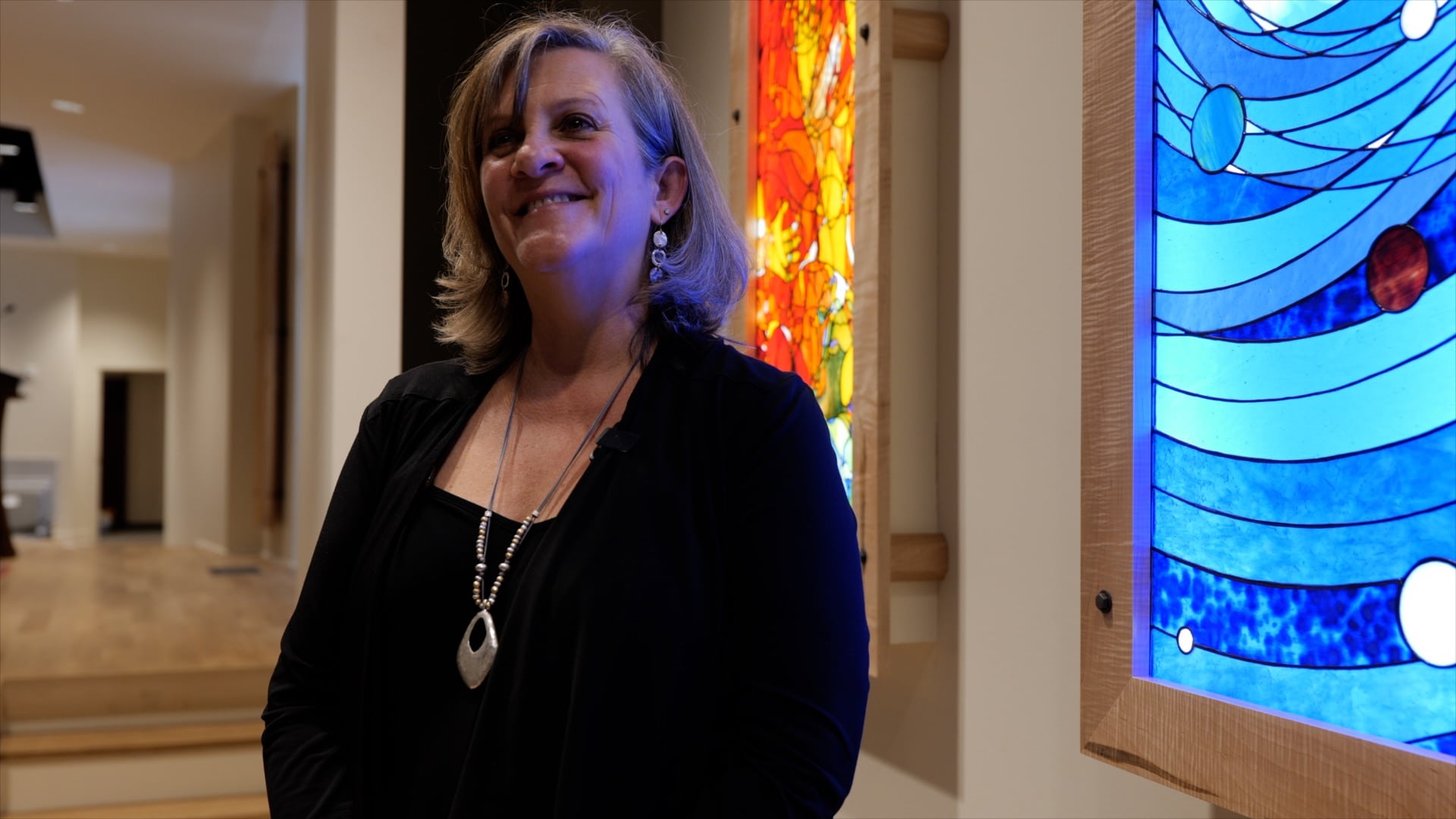 Virginia Church Thriving & Reclaiming Despite COVID