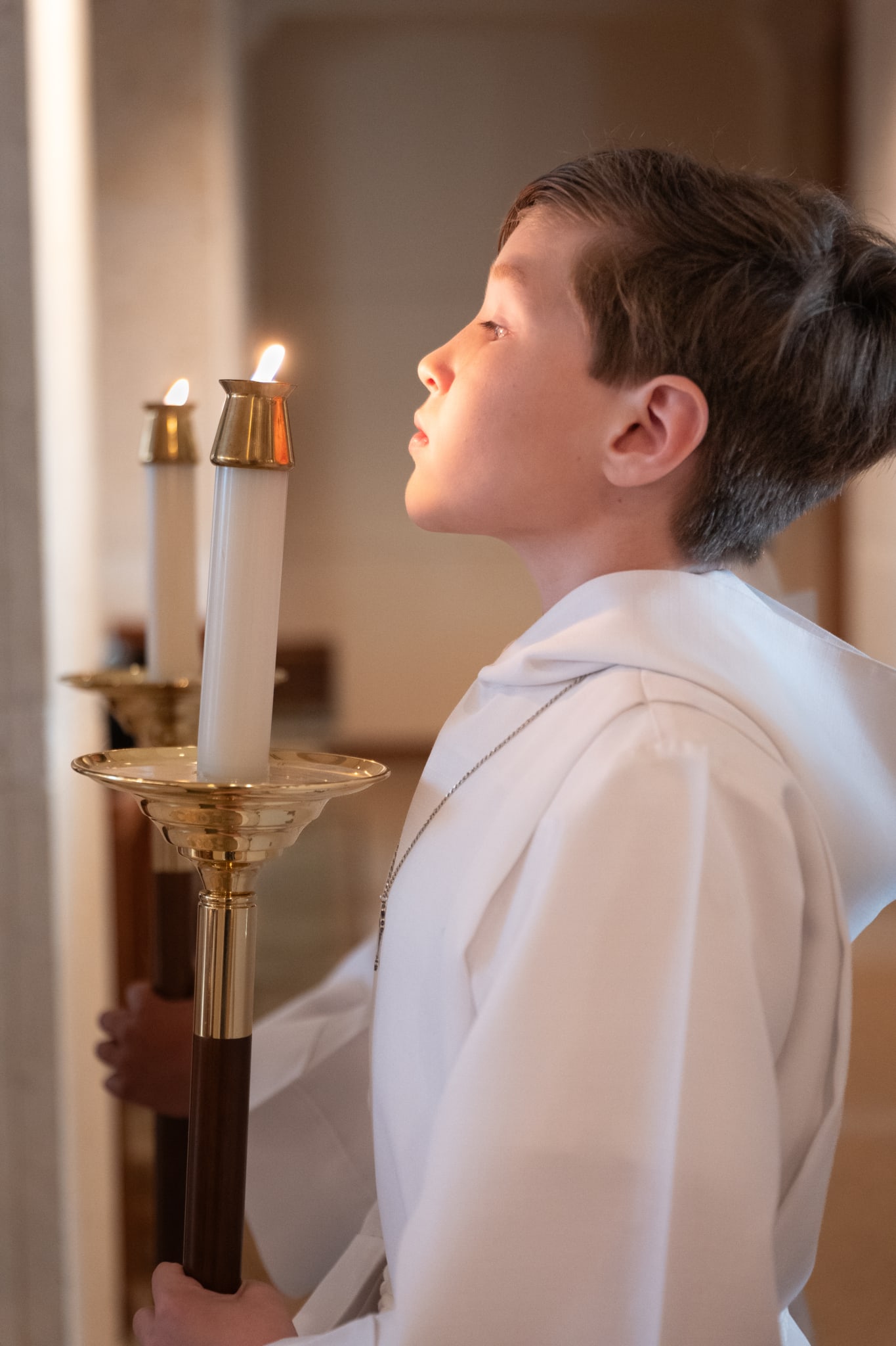 The ACNA | Anglican Church In North America