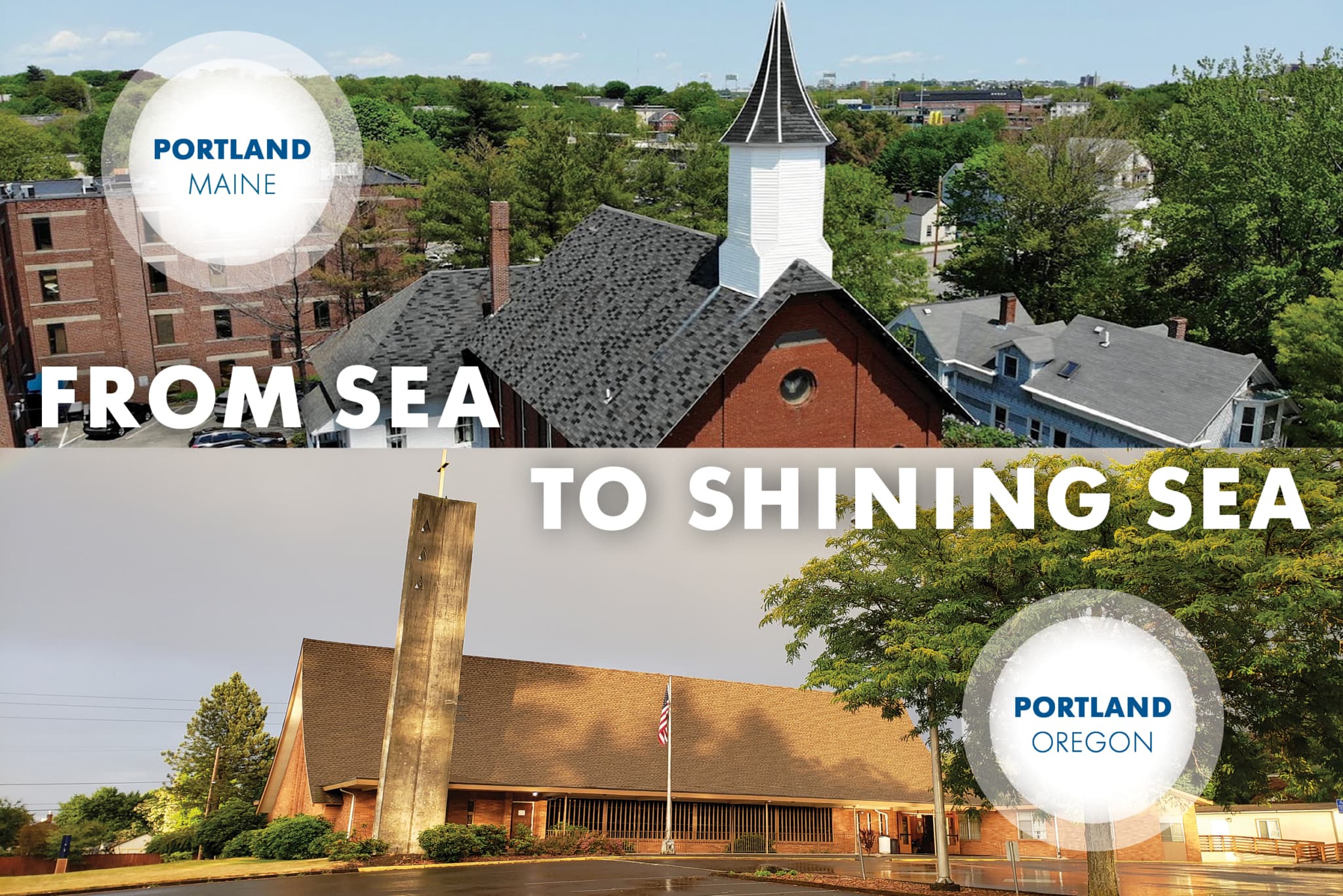 The Apostle - The Anglican Church in North America