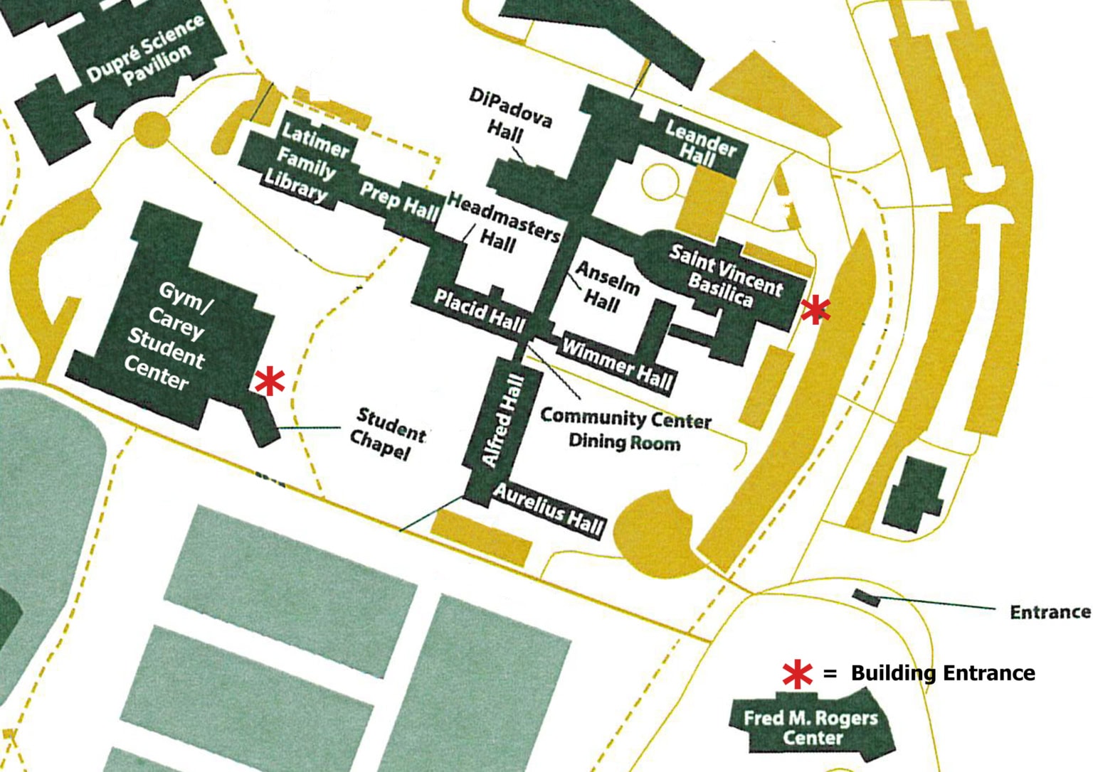 Assembly 2024 - The Anglican Church in North America