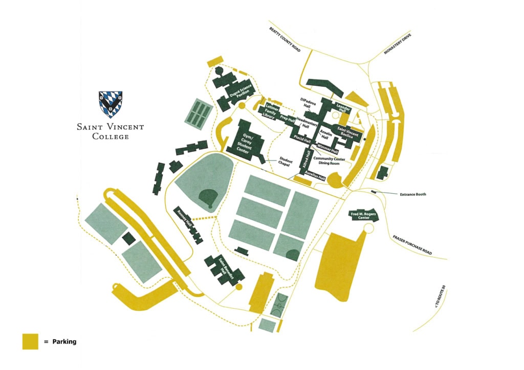 Assembly 2024 - The Anglican Church in North America