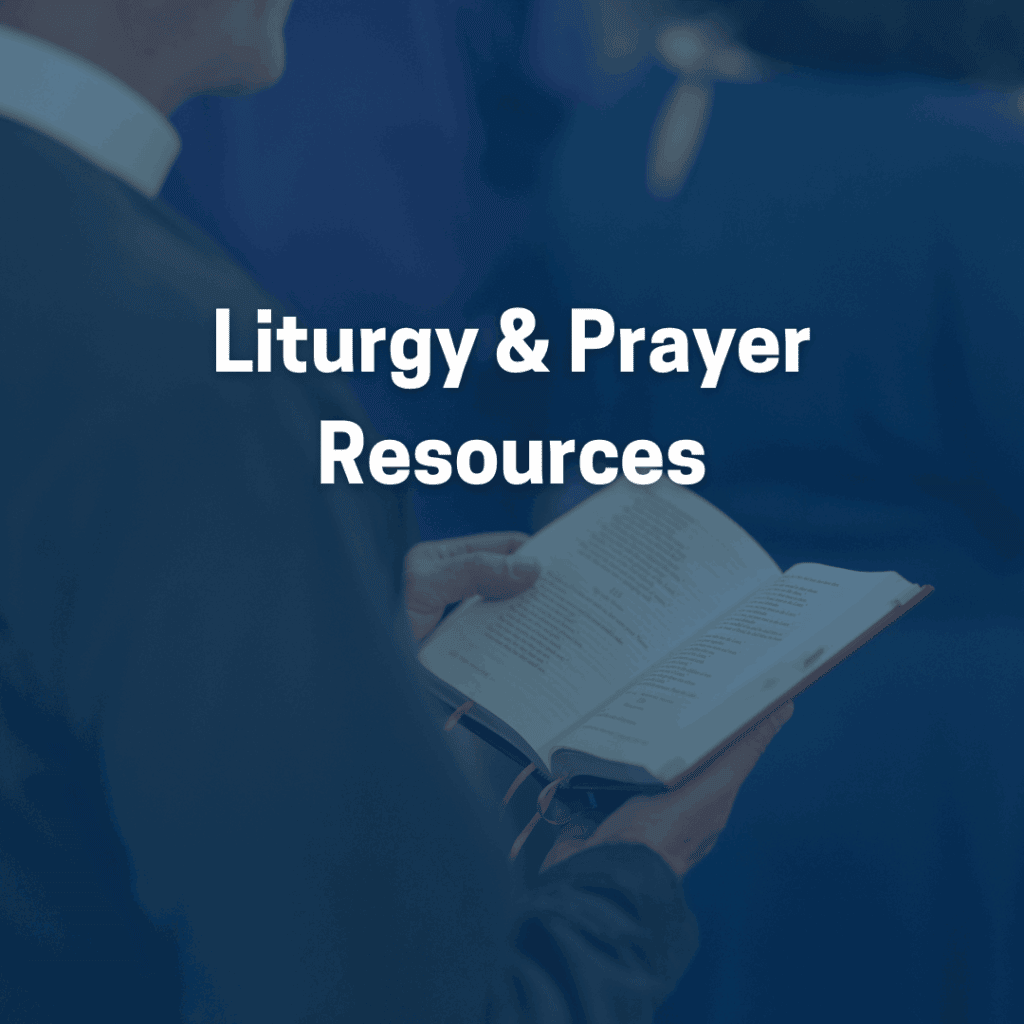 The ACNA | Anglican Church In North America