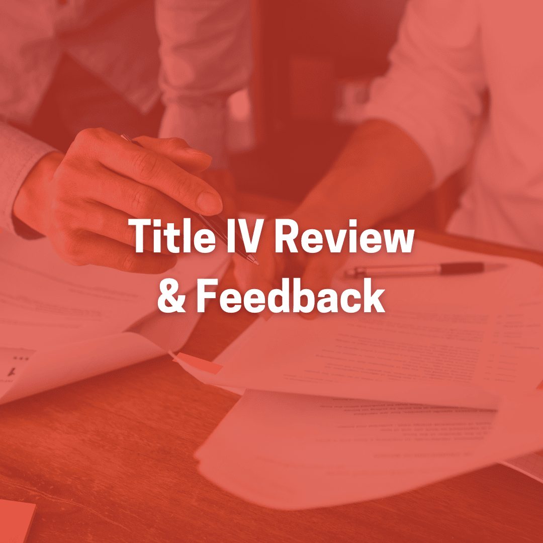 The ACNA | Anglican Church In North America