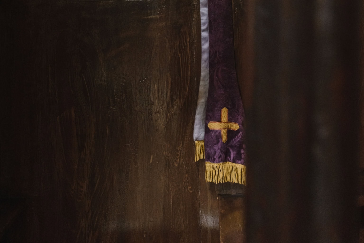ACNA College of Bishops Unanimously Approves Episcopal Election Customary